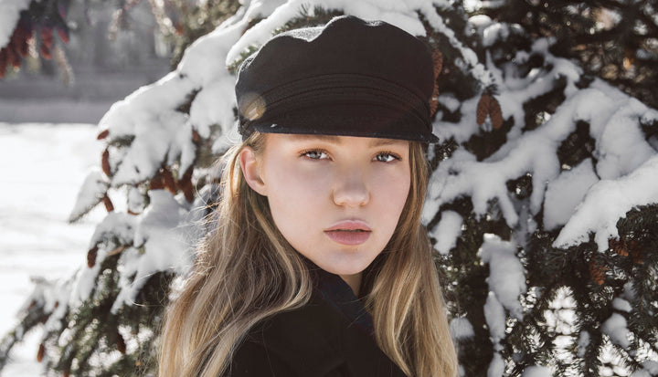 Jack & Jane – Jack & Jane